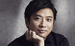 NHKSO Concert in Yokohama Minato Mirai Hall | NHK Symphony Orchestra, Tokyo