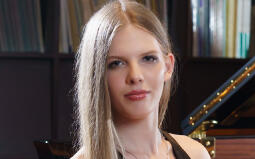 NHKSO Concert in Mihara | NHK Symphony Orchestra, Tokyo