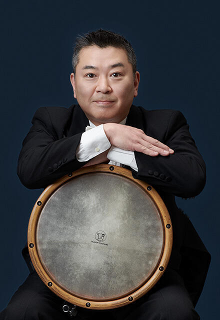 No. 2011 Subscription (Program C) | NHK Symphony Orchestra, Tokyo