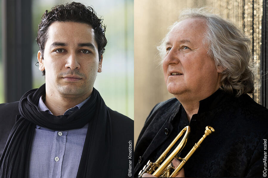 NHK交響楽団/NHK Symphony Orchestra, Tokyo